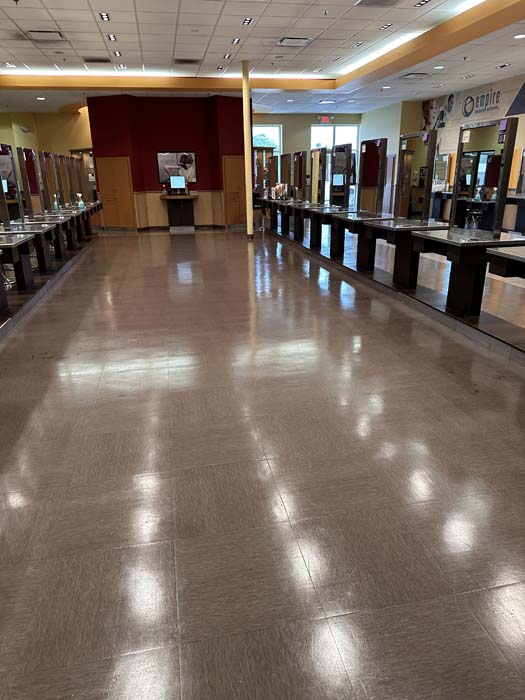 Tile Stripping | Tile Waxing | Philadelphia, Wyncote, & Elkins Park, PA ...