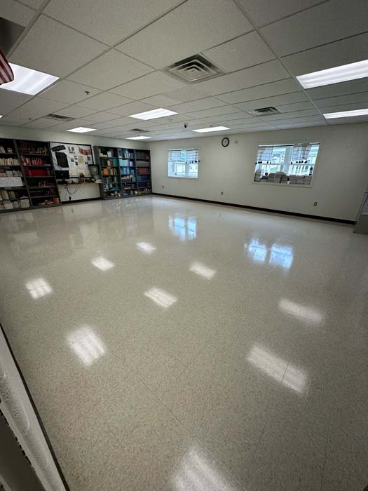 Tile Stripping | Tile Waxing | Philadelphia, Wyncote, & Elkins Park, PA ...