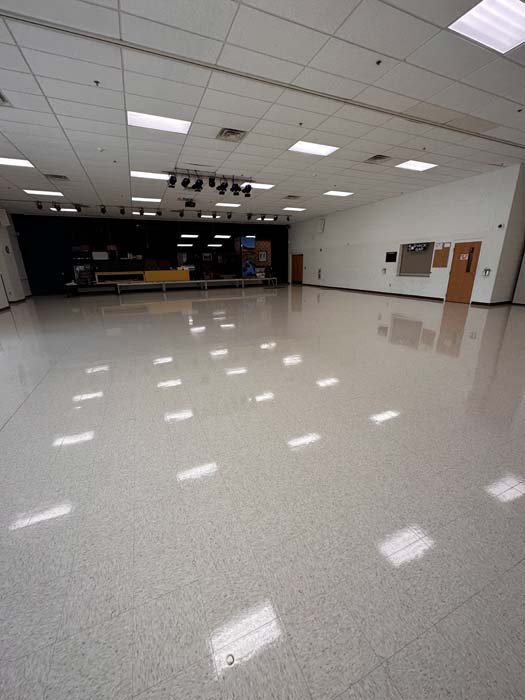 Tile Stripping | Tile Waxing | Philadelphia, Wyncote, & Elkins Park, PA ...